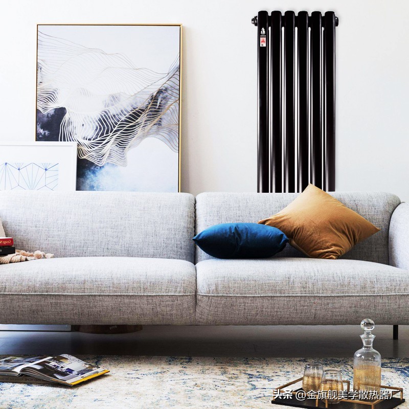 How to choose the right radiator for your home? - iNEWS