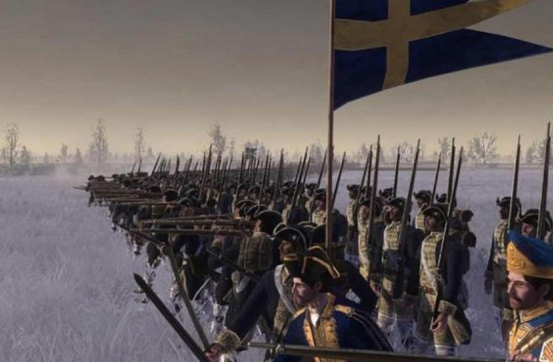 Brief Talk and Miscellaneous Narratives: The Seven Years' War in the ...