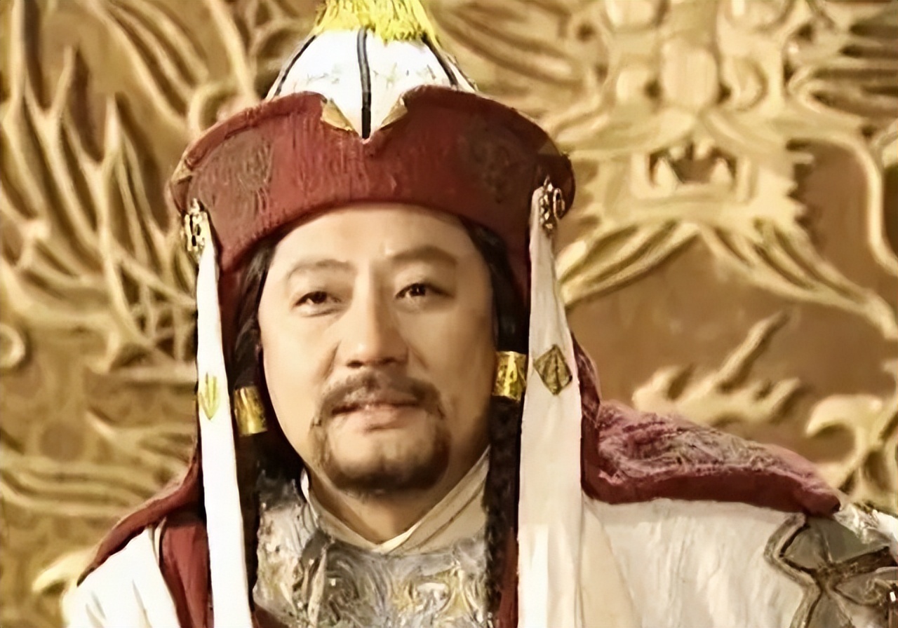 An Analysis of the Rise of the Wanyan Family of the Jurchen Clan - iNEWS