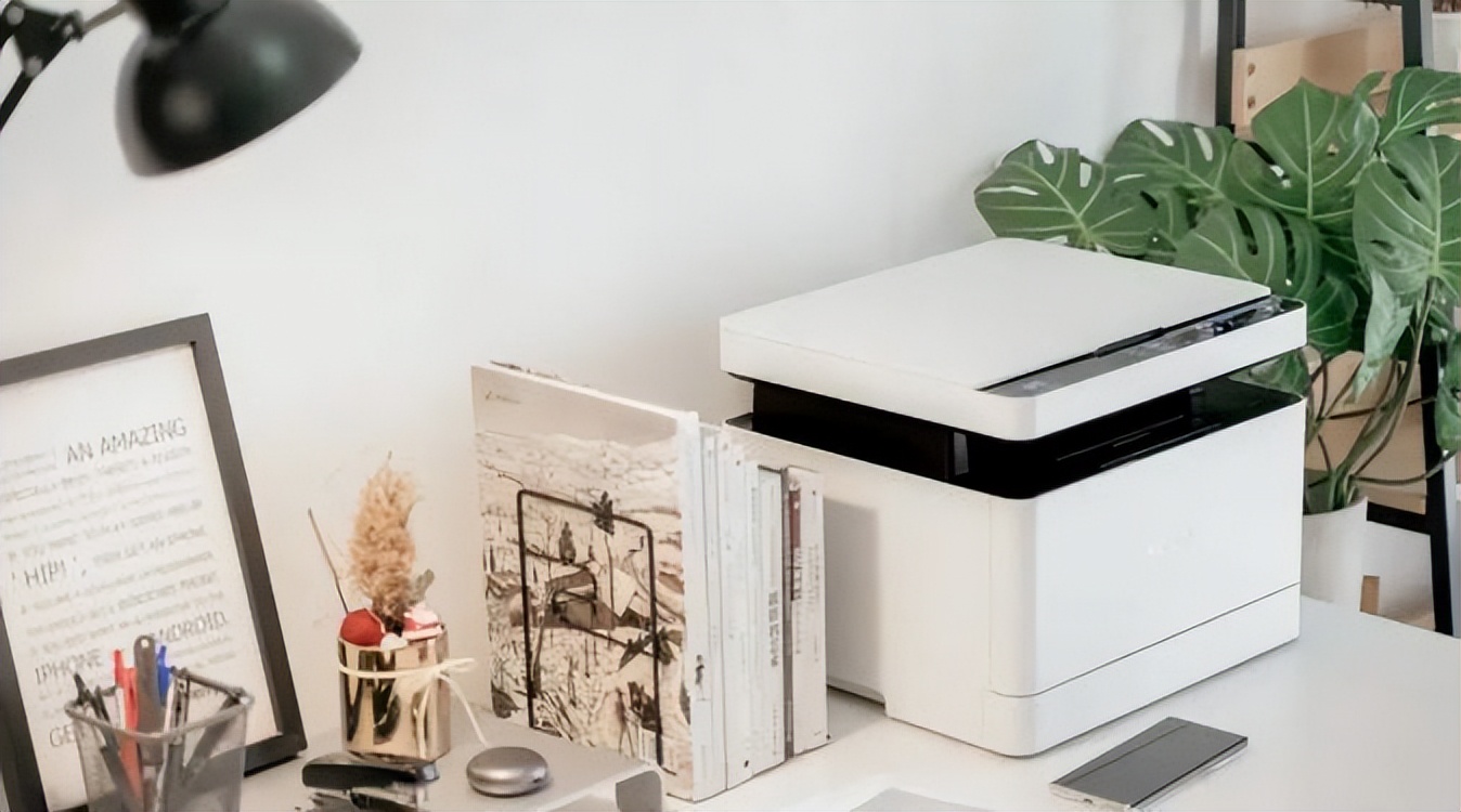 Is it necessary to buy for home printing? Home Printer Purchase Demand ...