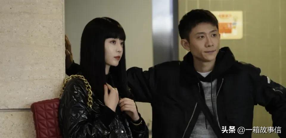 Xia Yu, Yu Qian and Fu Dalong are becoming winners in life in the world ...