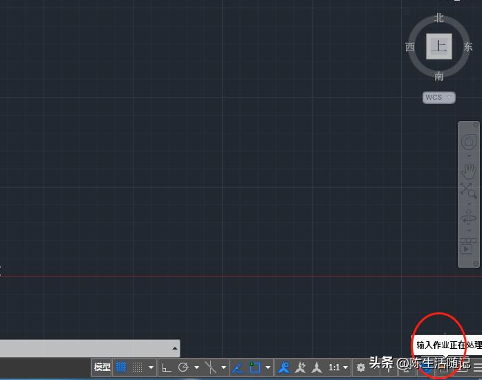 How to import 3D files in stp format to AutoCAD - iMedia