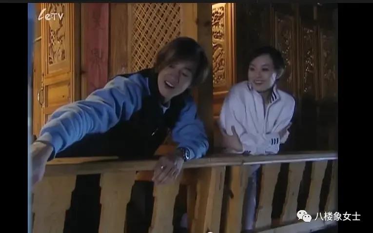 Liu Yifei's beauty is irreplaceable - iNEWS