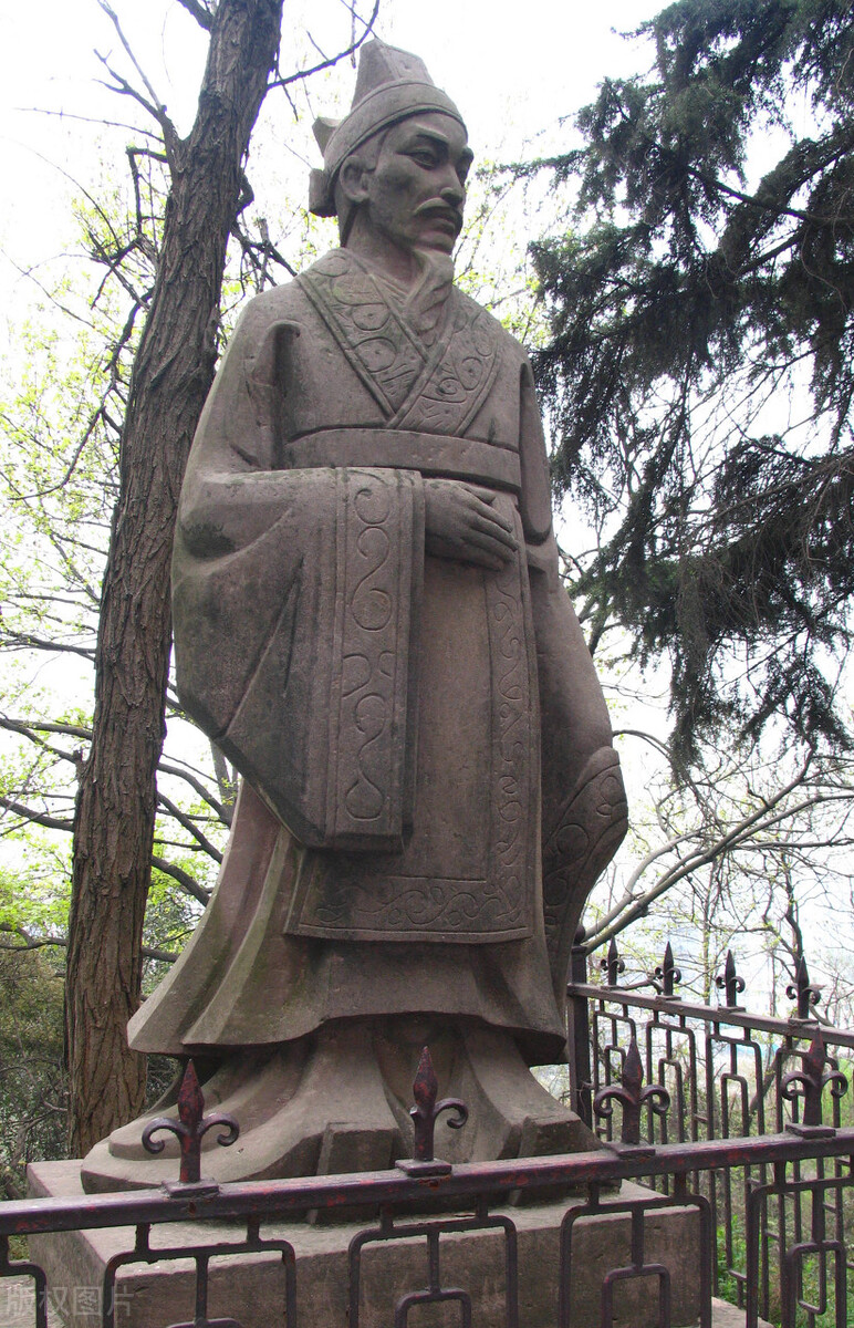 Jian Yong's Wisdom - iNEWS