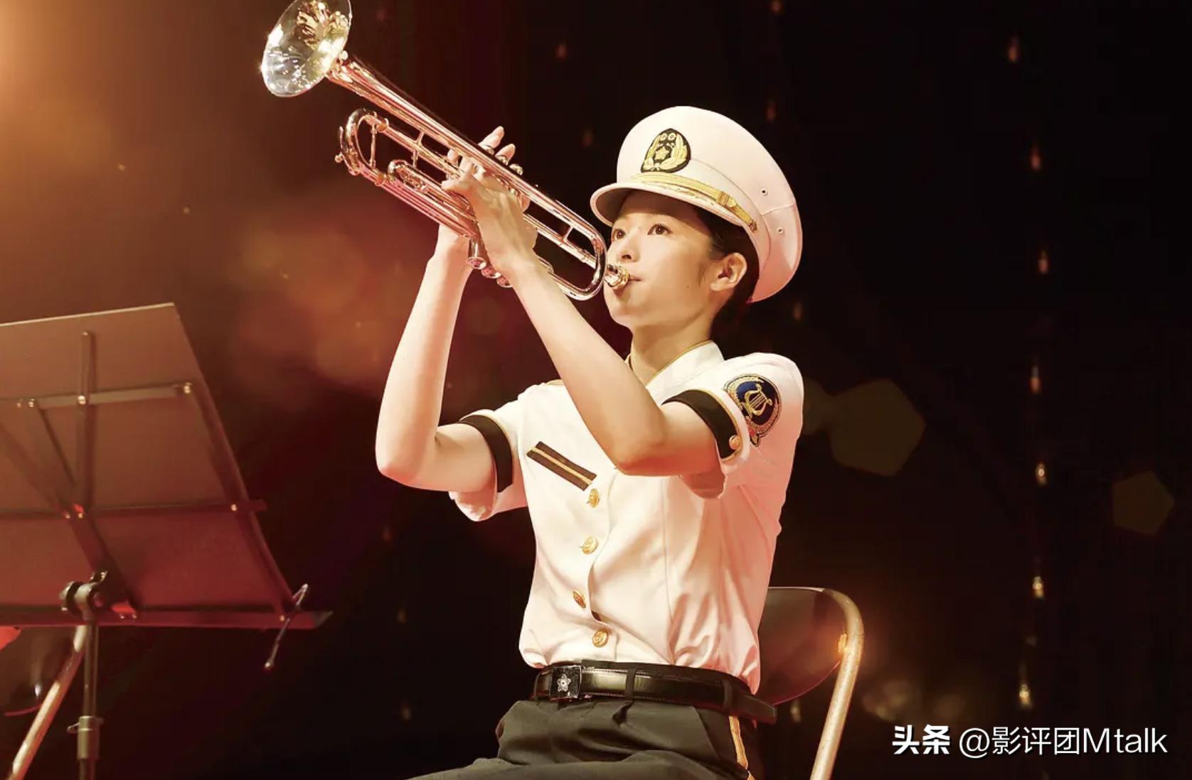 Eiji Uchida "Transfer to the Band!》：Life is sometimes backward is ...