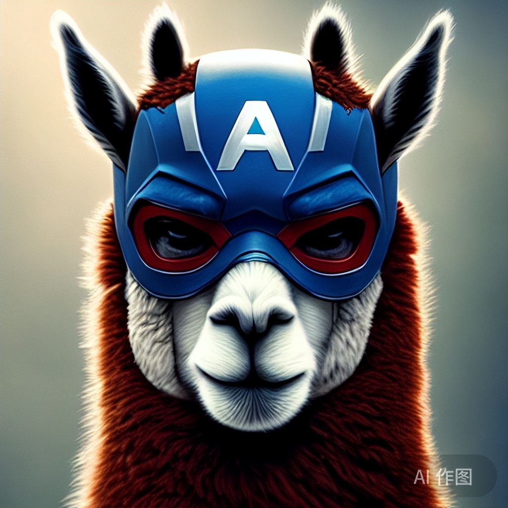 Commercial open source open_llama releases 13 billion models, the ...