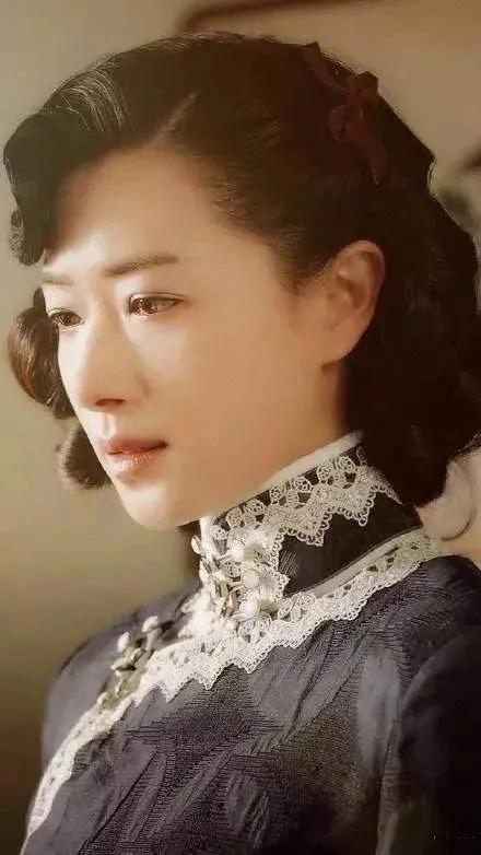 So you are the Jiangnan dream I am looking for - iNEWS