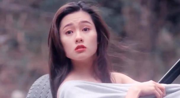 "When the Peach Is Ripe" made Li Lizhen famous. Which classic movies ...