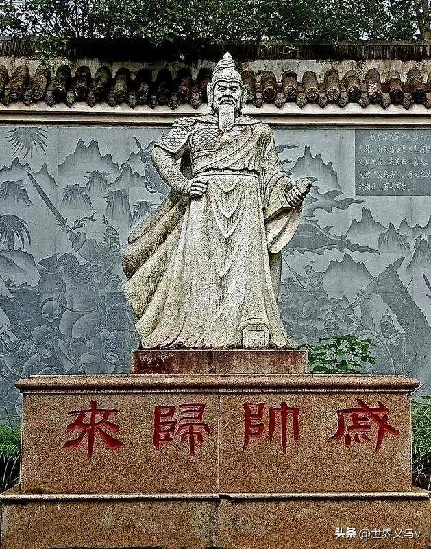 Qiao Ting Collecting Style: Chunping Poetry / Little Great Wall - Qiao ...