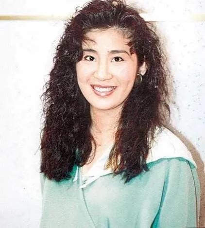 Wu Junru: It's not my intention to always pretend to be ugly. I live ...