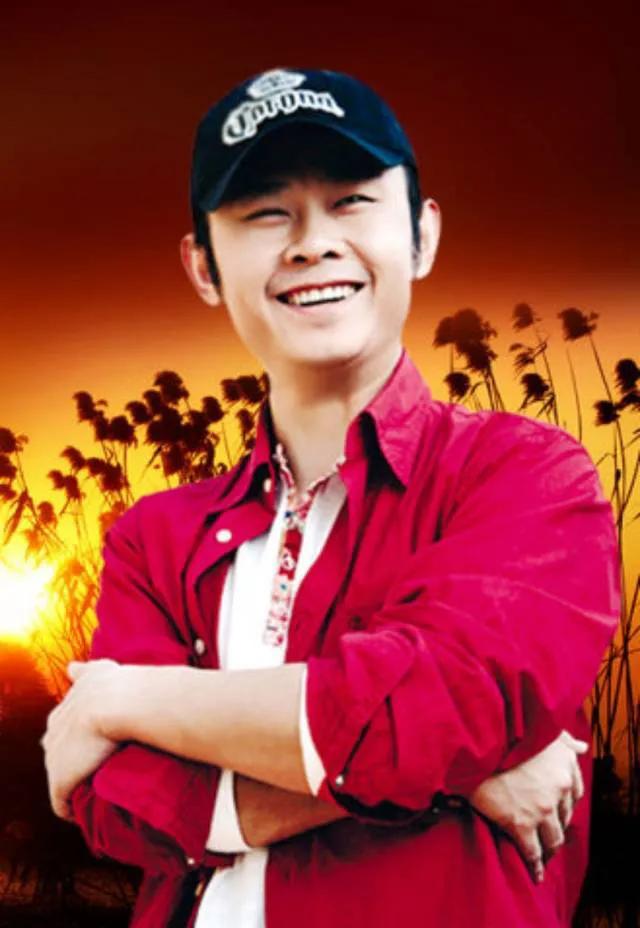 Do you know why Dao Lang is called Dao Lang? - iNEWS