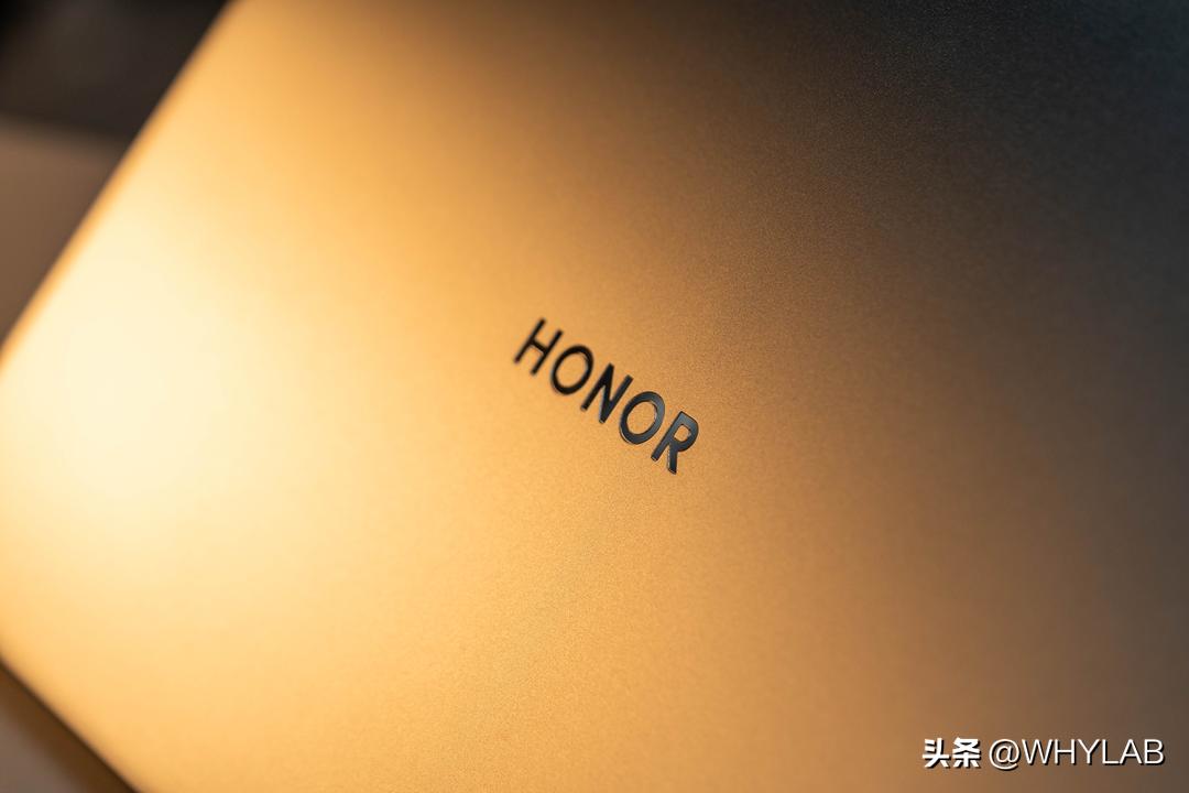 Hands-on with Honor MagicBook X 14 Pro: entry-level thin and light ...