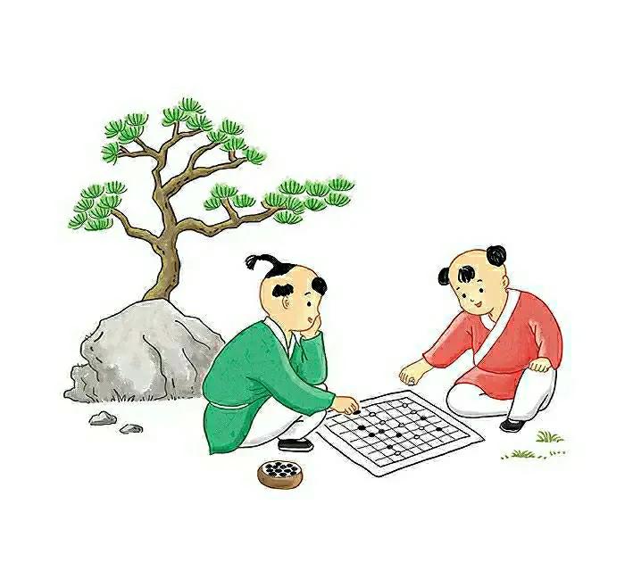 Origin of the surname Sun - iNEWS