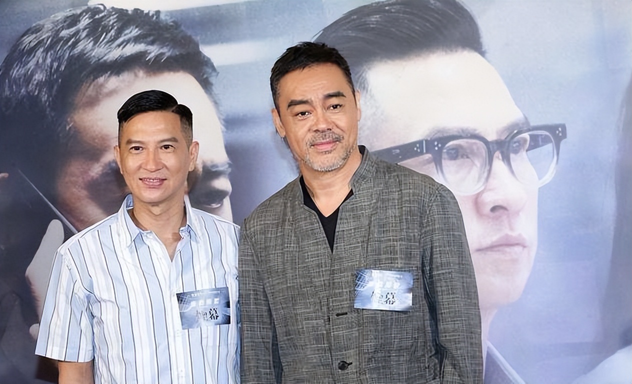 Liu Qingyun's counterattack, from grassroots to love and career, has ...