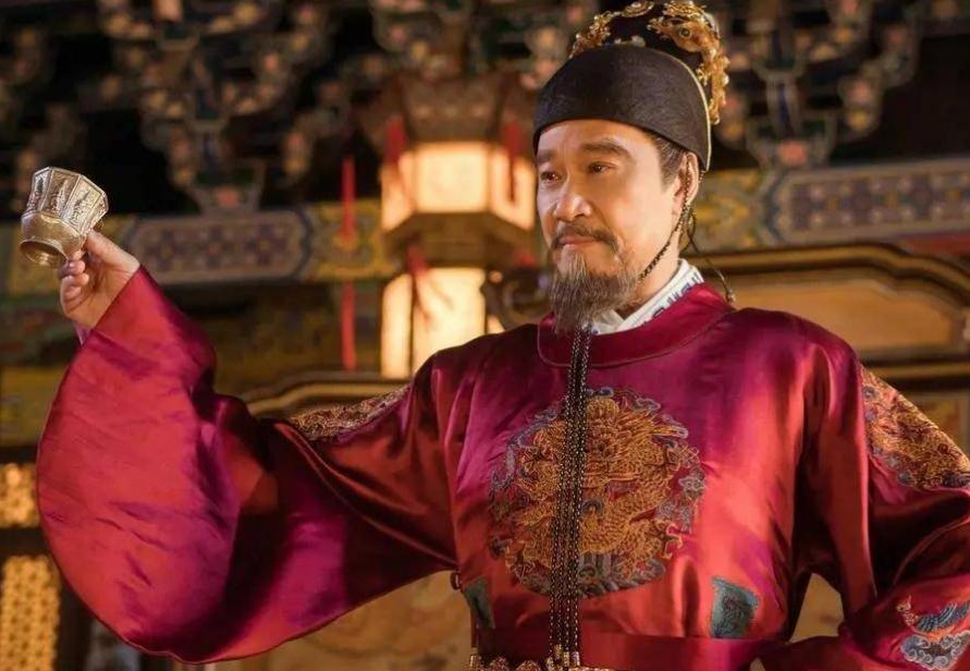Why was it so difficult to recover the Hetao Plain in the Ming Dynasty ...