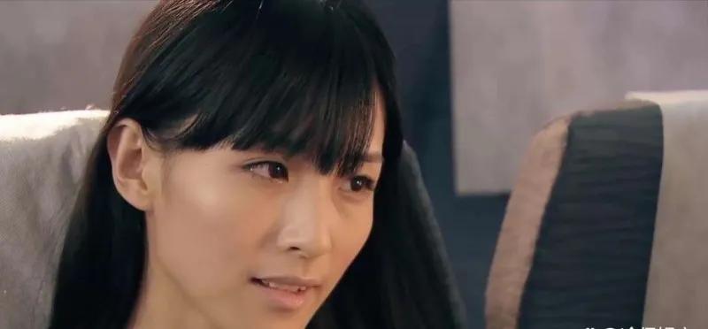 Lin Wanyu of the love apartment, when others lose weight, she destroys ...