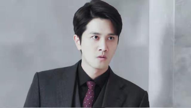 Can Peng Guanying, who has become popular as a villain, hold the show?The characters have ...