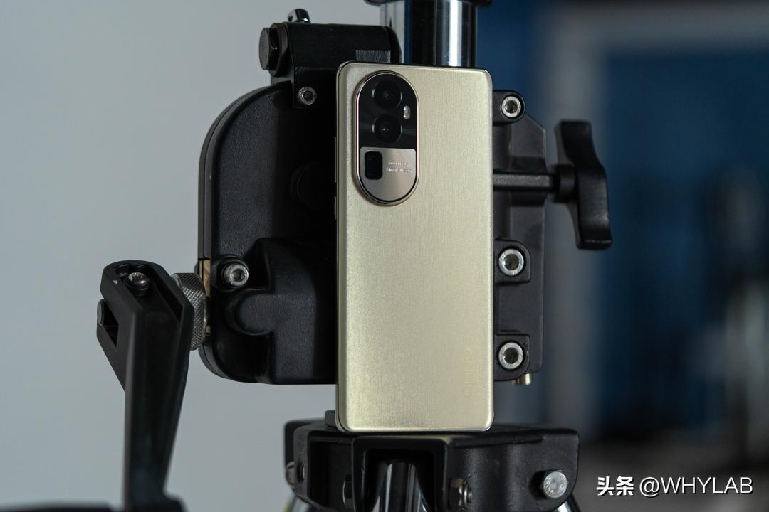 Brief analysis of Green Factory IMX890 universe proofs: K series ...