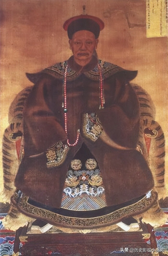 As the highest rank of nobility, how many princes were born among the ...