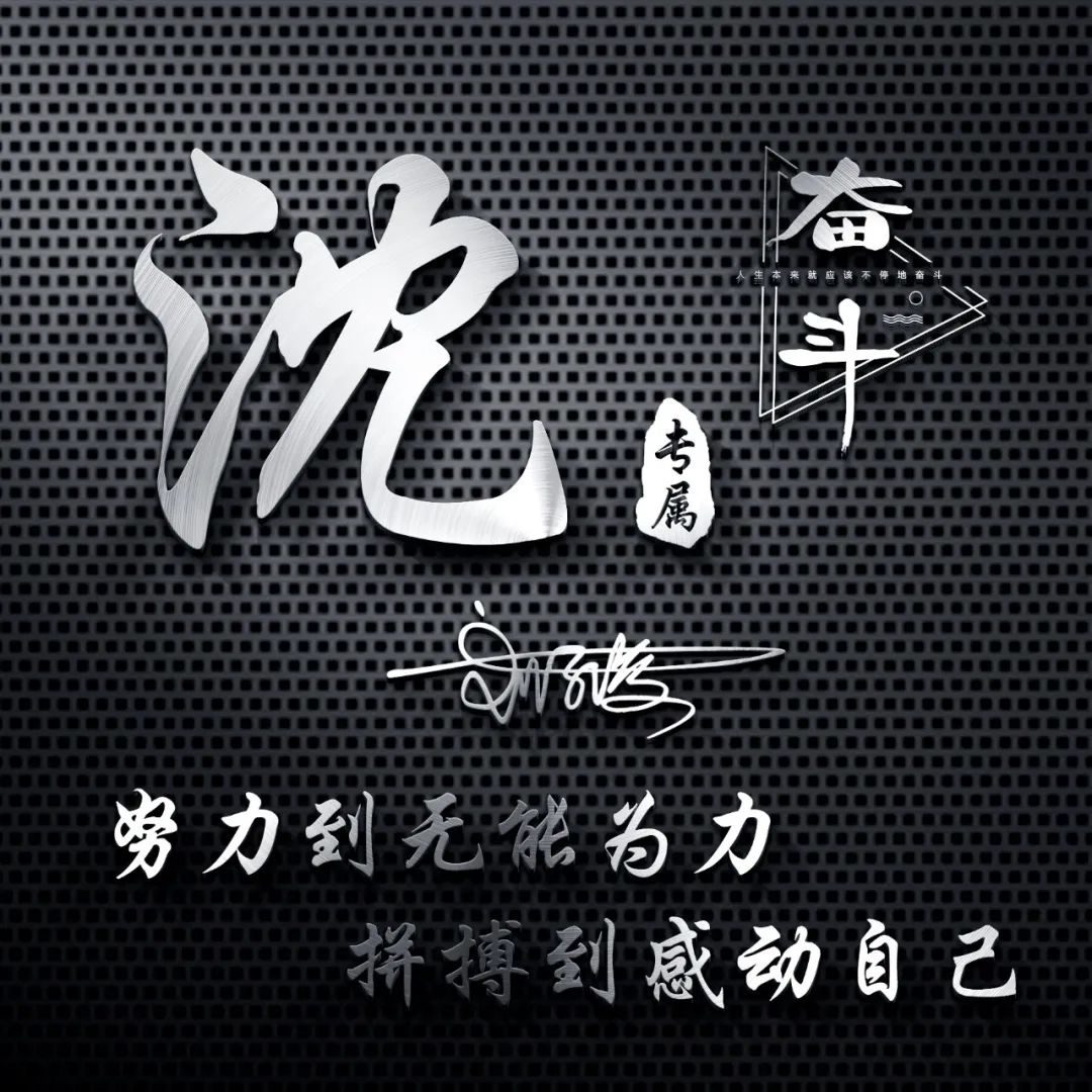 Your avatar has been designed, please check 41 avatars with large and ...