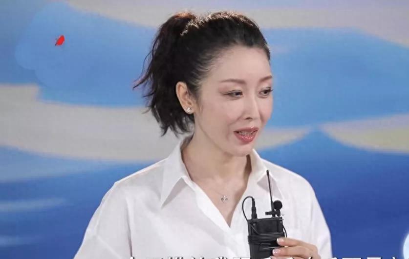 The guest lineup of CCTV Mid-Autumn Festival Gala has been officially announced, and now the ...