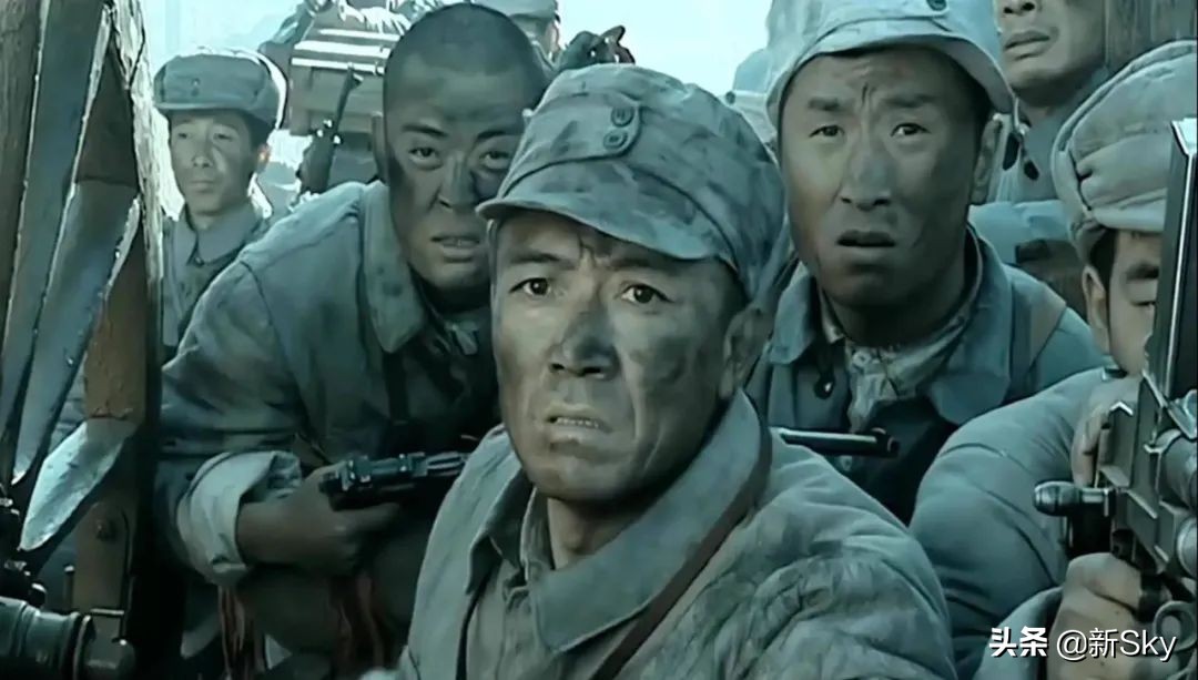 1 billion broadcasts on the whole network!The most powerful 80 ...