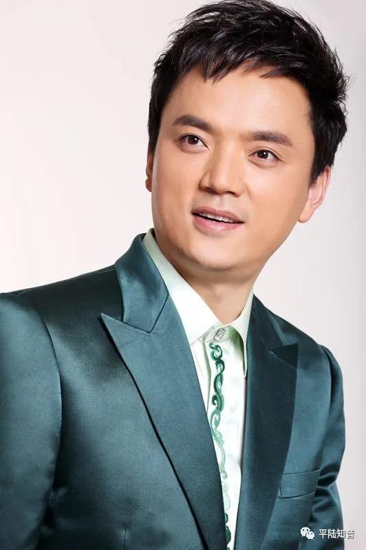 Liu Hegang and Lei Jia won the championship in eight years, and Chen ...