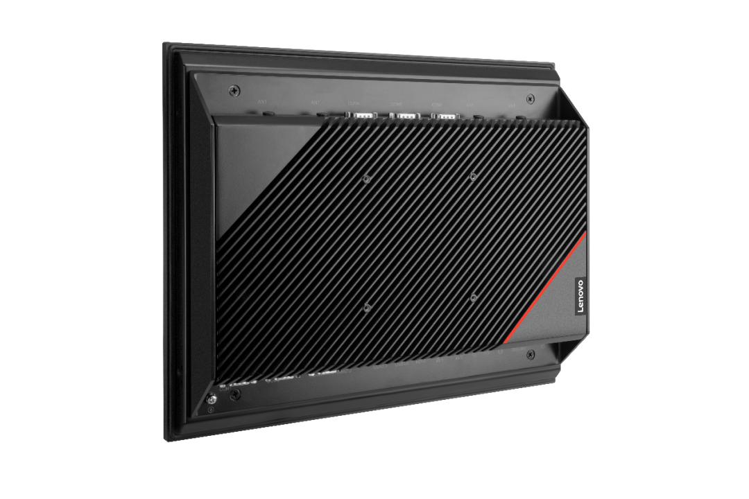 Provide 7X24 hours computing power support! Edge Computing Products Add ...