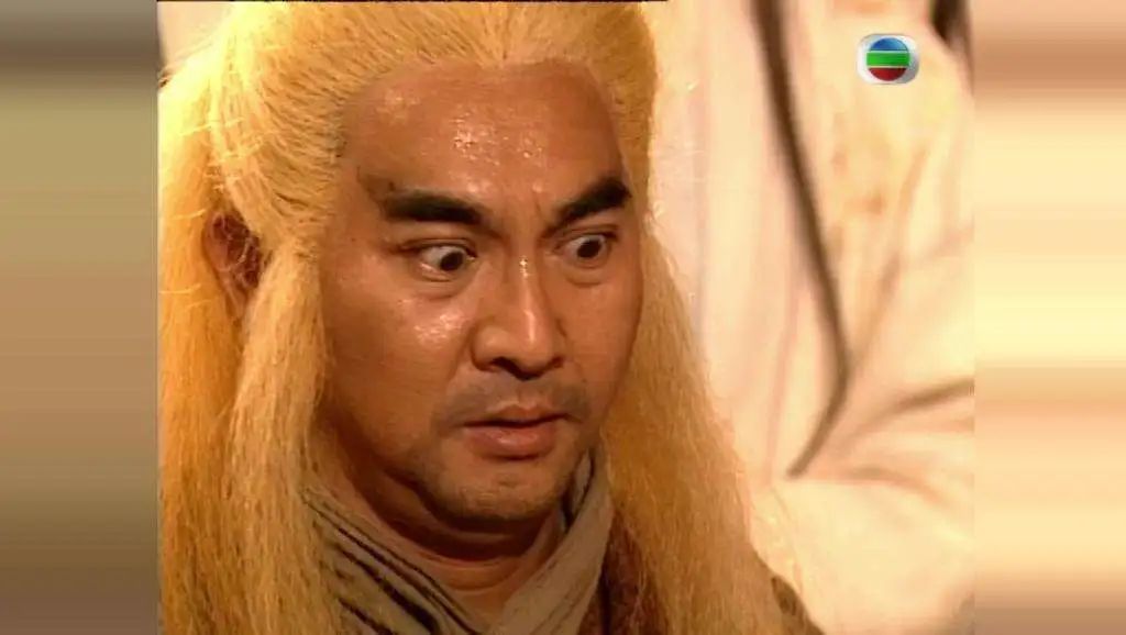 "Dragon Babu" Duan Zhengchun: The Story of the Destruction of the Merry ...
