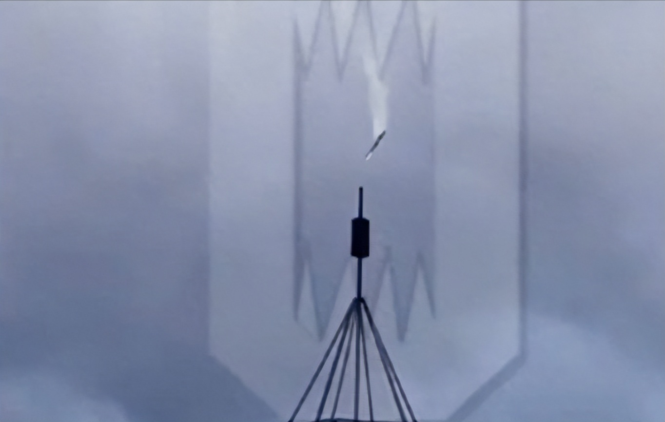 Prigo died unexpectedly, nine possibilities behind the mysterious crash ...