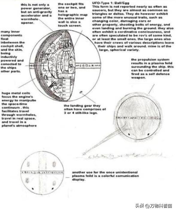 Did Tesla discover the secret to antigravity? - iNEWS
