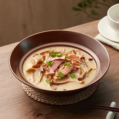 33 stylish and creative dishes - iNEWS