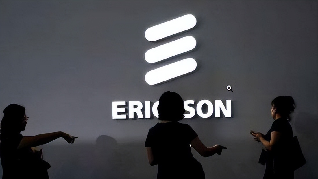 Ericsson: Telecom energy costs on par with investments like wireless ...