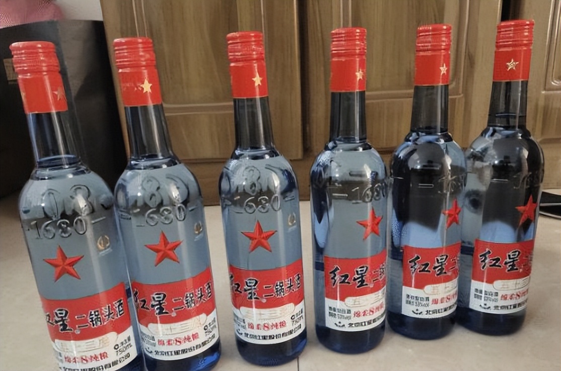 Men who drink alcohol are recommended: bookmark this guide to hoarding ...