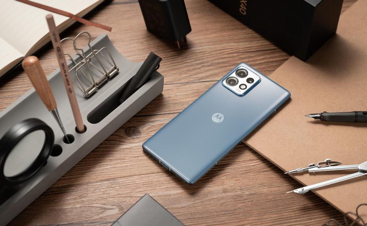 Inventory of the "best" flagship mobile phones in 2022, 5 "most ...