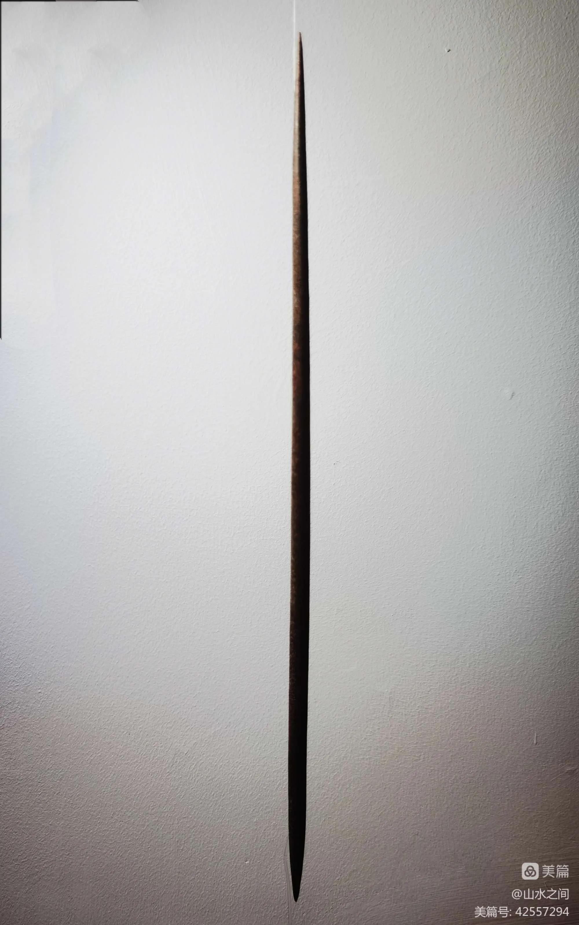 Hulunbuir found a prehistoric medical bone needle - iNEWS