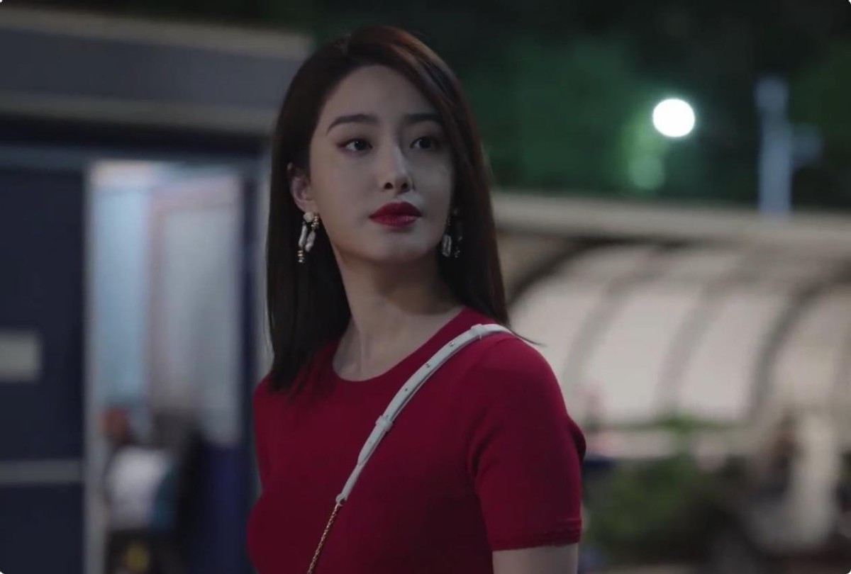 "Ode to Joy 3" makes the actors' acting skills show their true colors ...