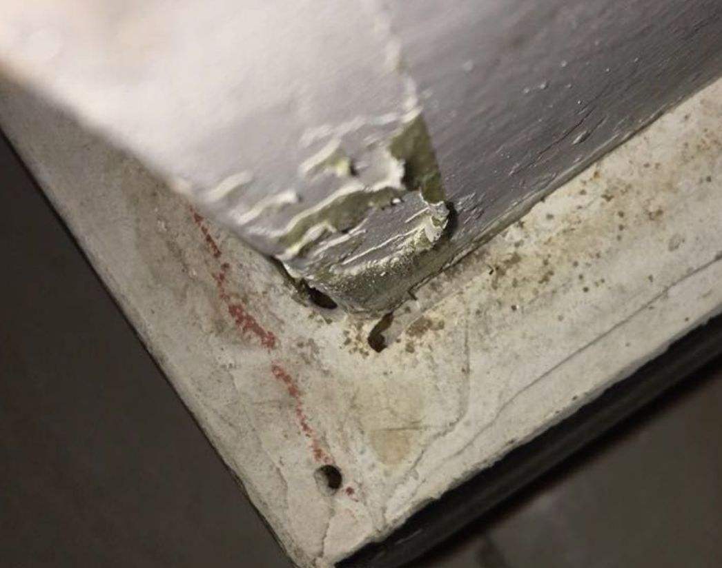 How to tell if you have termites in your home - iNEWS