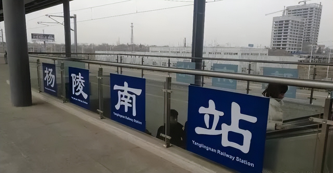 Talking about martial arts (3) - iNEWS