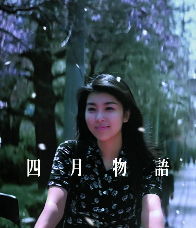 Ten foreign classic romantic love movies, true love transcends life and ...