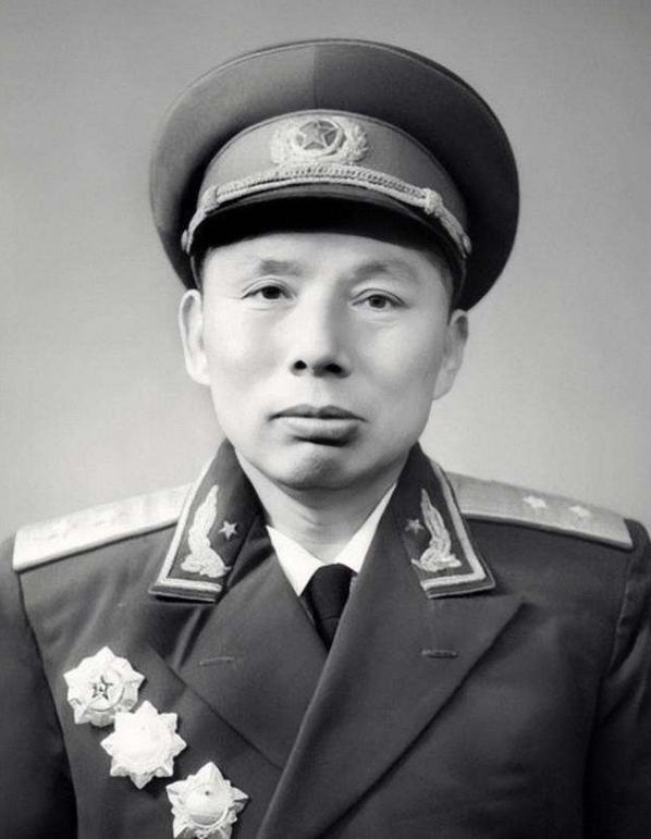 Why did Zhang Renchu fought a victory against the Japanese army but was ...