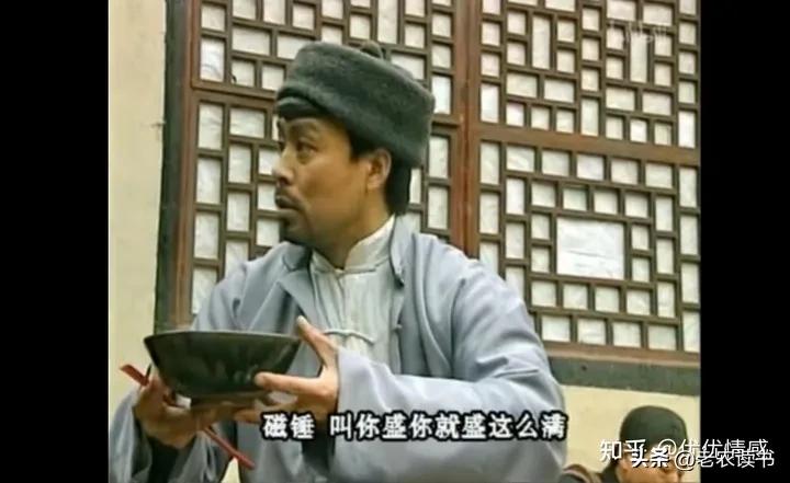 "Great Qin Opera" - feel the charm of Qin Opera - iNEWS