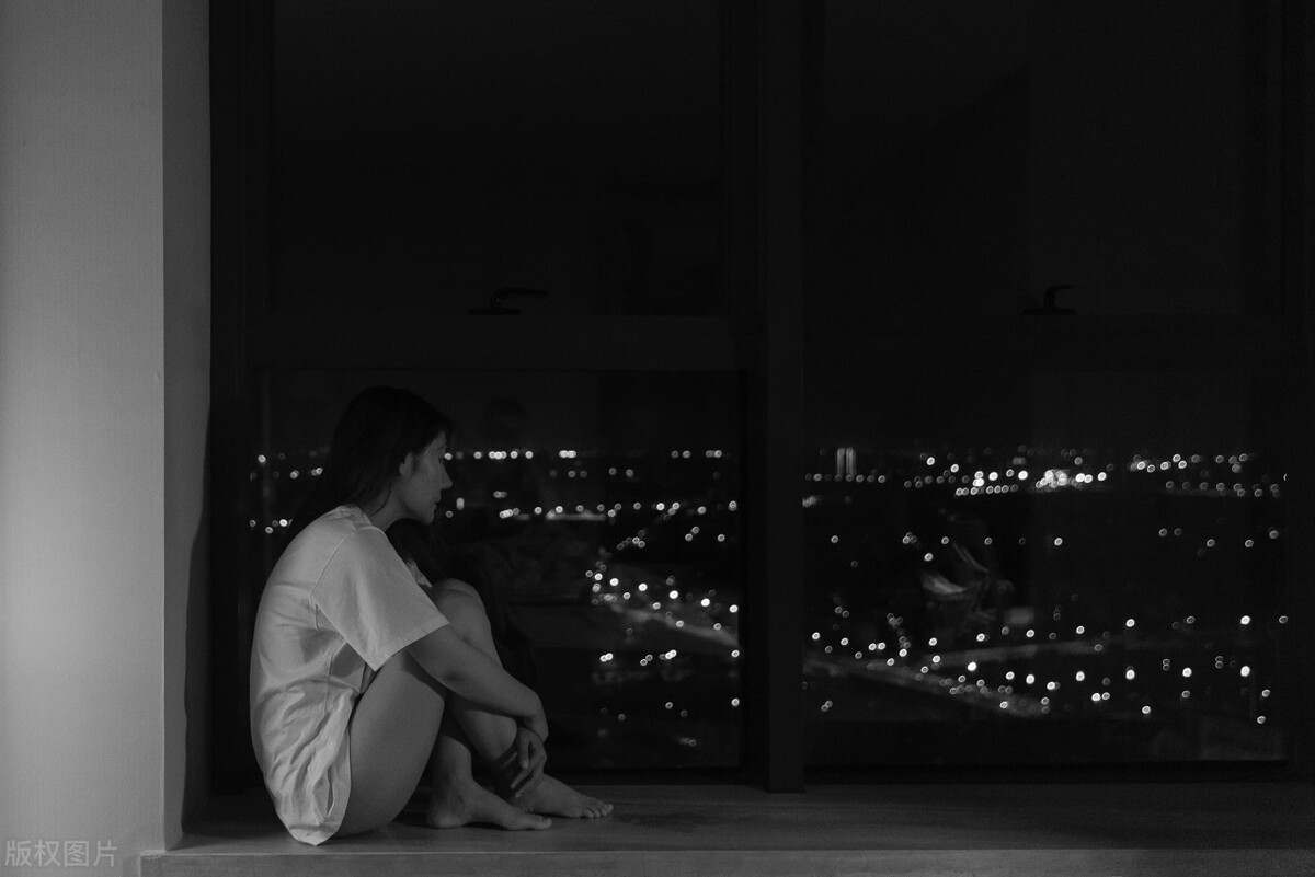 Be discreet about disclosing: What consequences could a leak of your ...