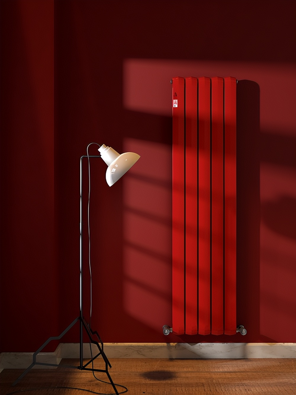 Energy saving lamp wattage brightness comparison table?How to save ...