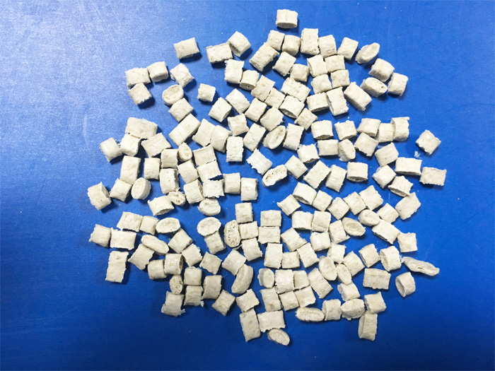 Precision fermentation company Cauldron secures A$10.5 million in ...