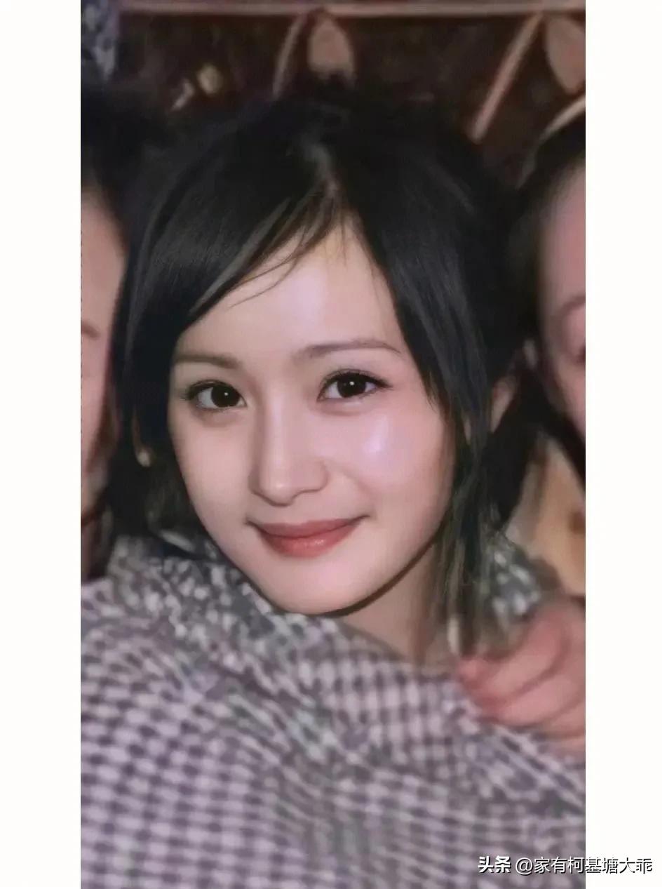 Yang Mi got the custody of the child! - iMedia