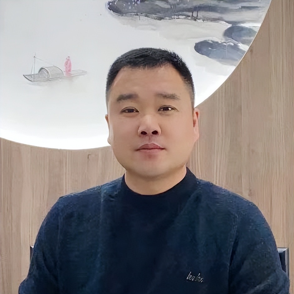 Elizabeth Tile Dialogue Vol.9 - iMedia