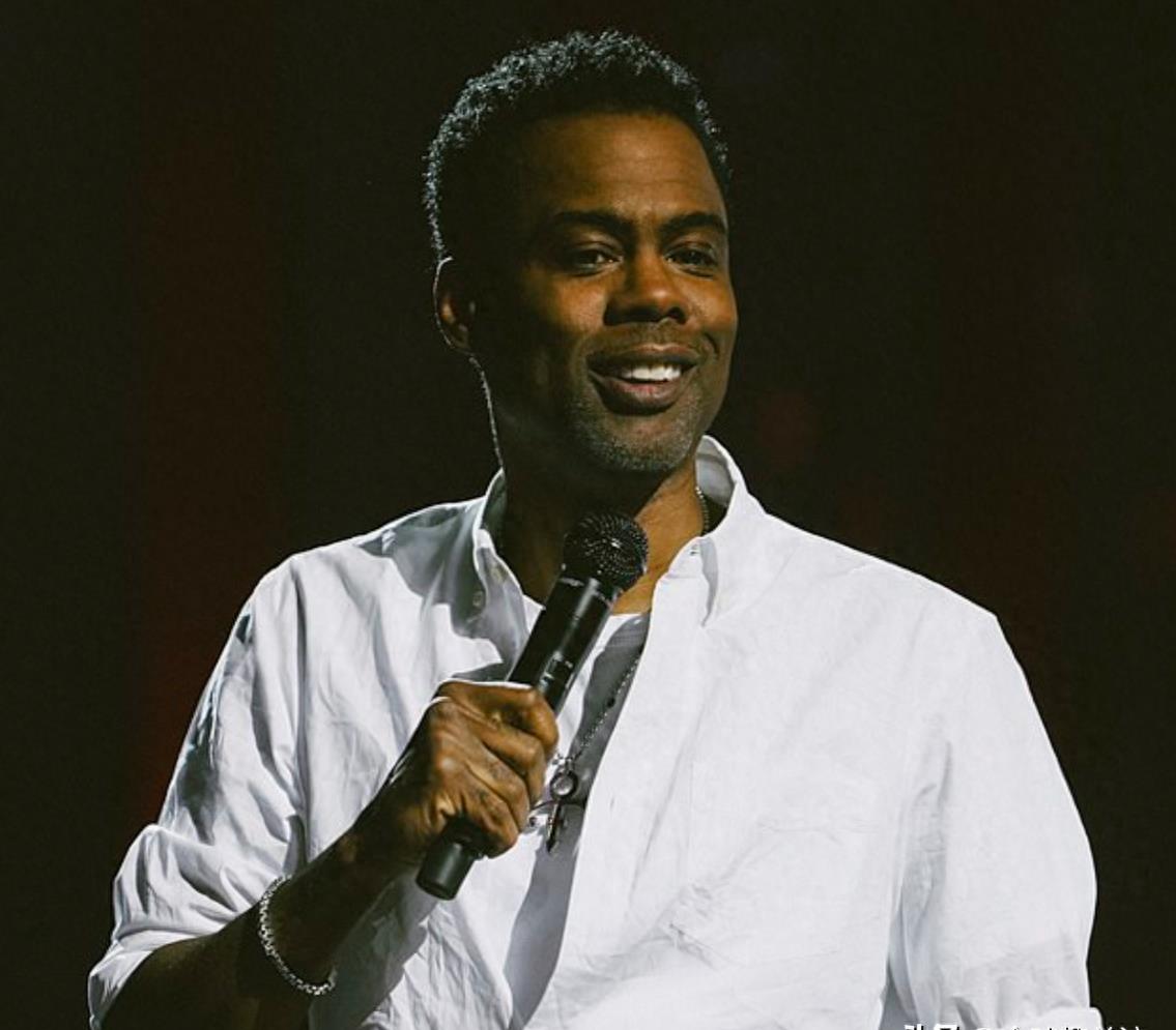 An accidental slap made his wife keep mentioning his proposal. The host ...