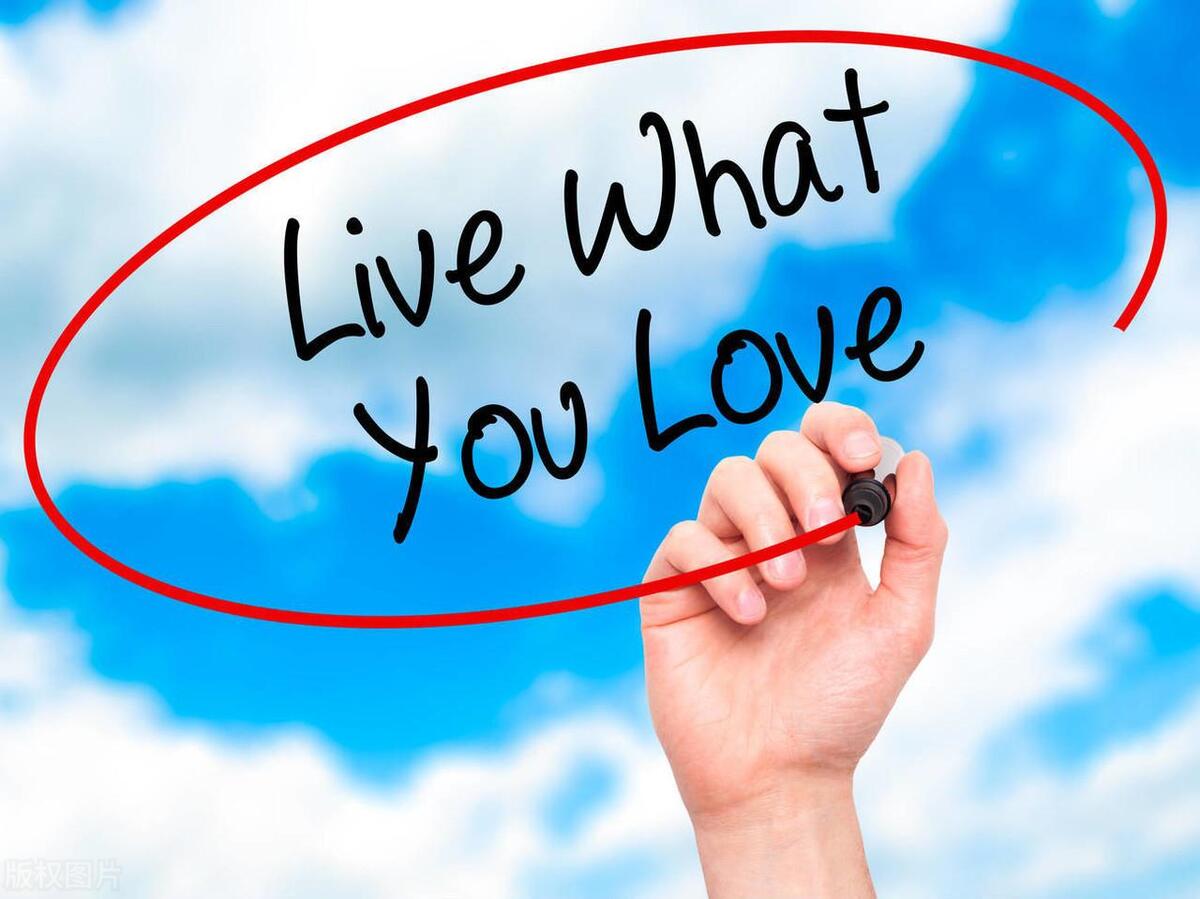 Jimmy Lin celebrates his son's birthday by showing off his 14-year-old ...