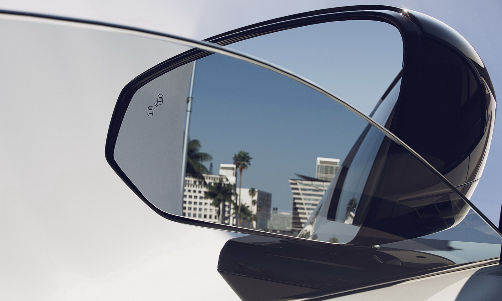 Extreme Krypton X is coming! Young people's pure electric hot hatch ...